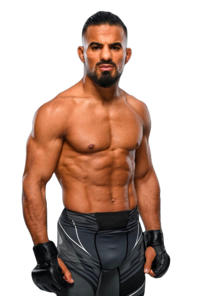 OKTAGON TV Pay Per View