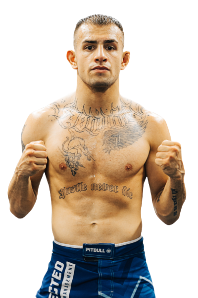 OKTAGON TV Pay Per View