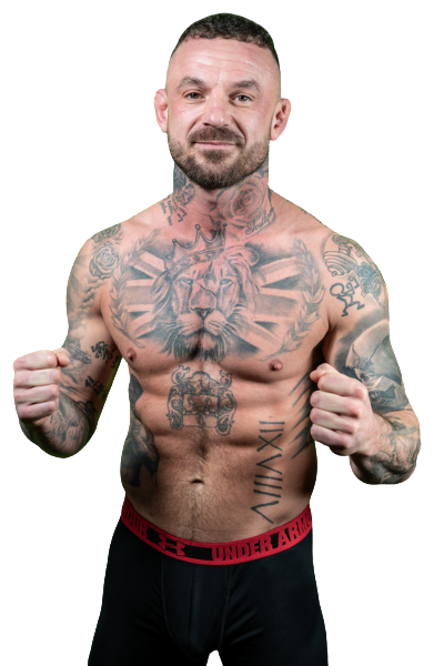 OKTAGON TV Pay Per View